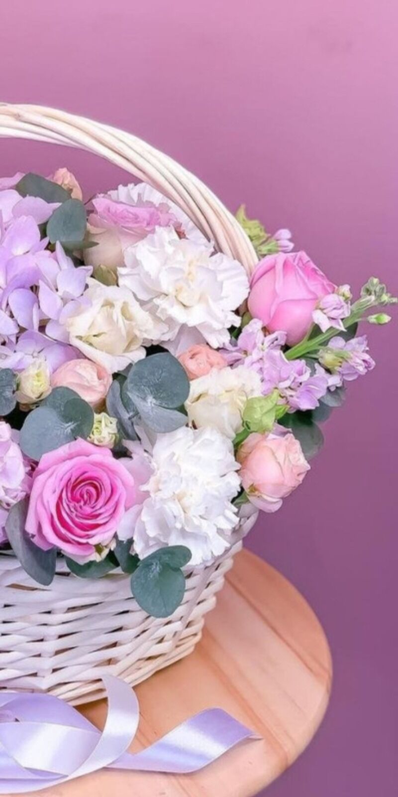 Dubai Flower Delivery | Free Delivery | Send Flowers Dubai